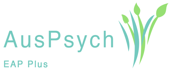 eap-plus-logo-600px - Aus Psych